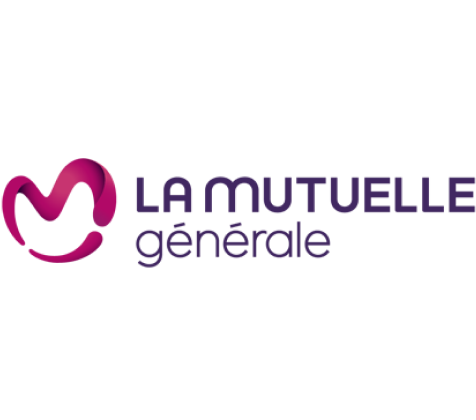 Les souscripteurs – Mutuelles Impact